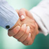 Creighton Manning Engineering & Surveying, LLP